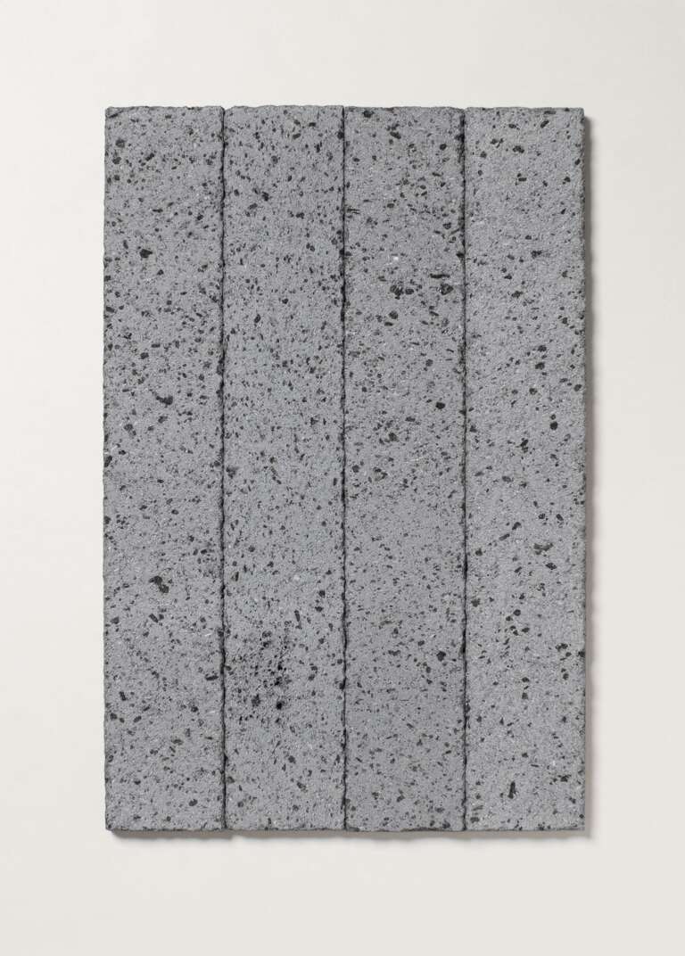 Natural lava stone tiles - By Made a Mano. See our collection today.