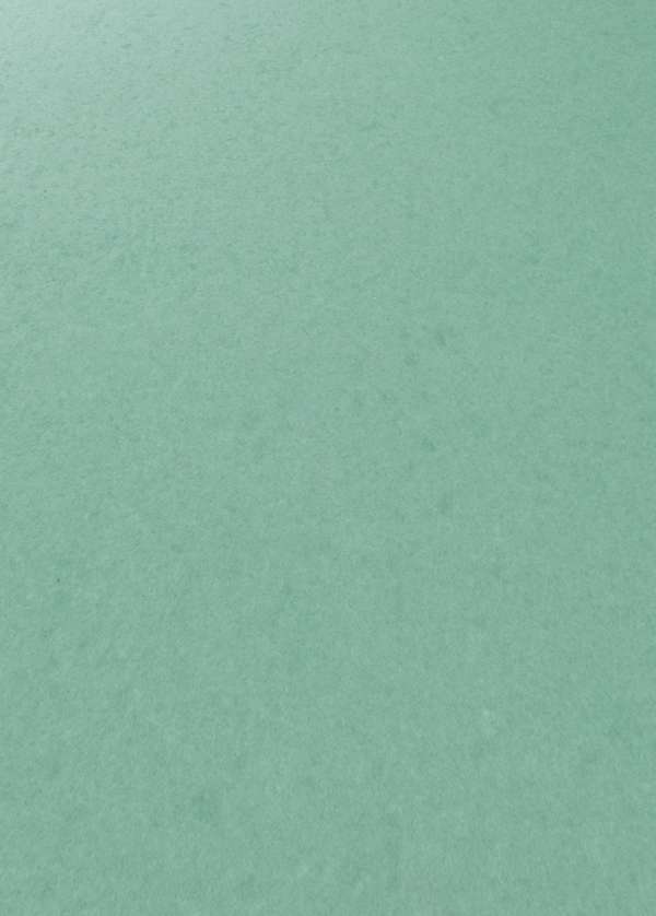 Miint green bathroom tiles - Lava stone - By Made a Mano.