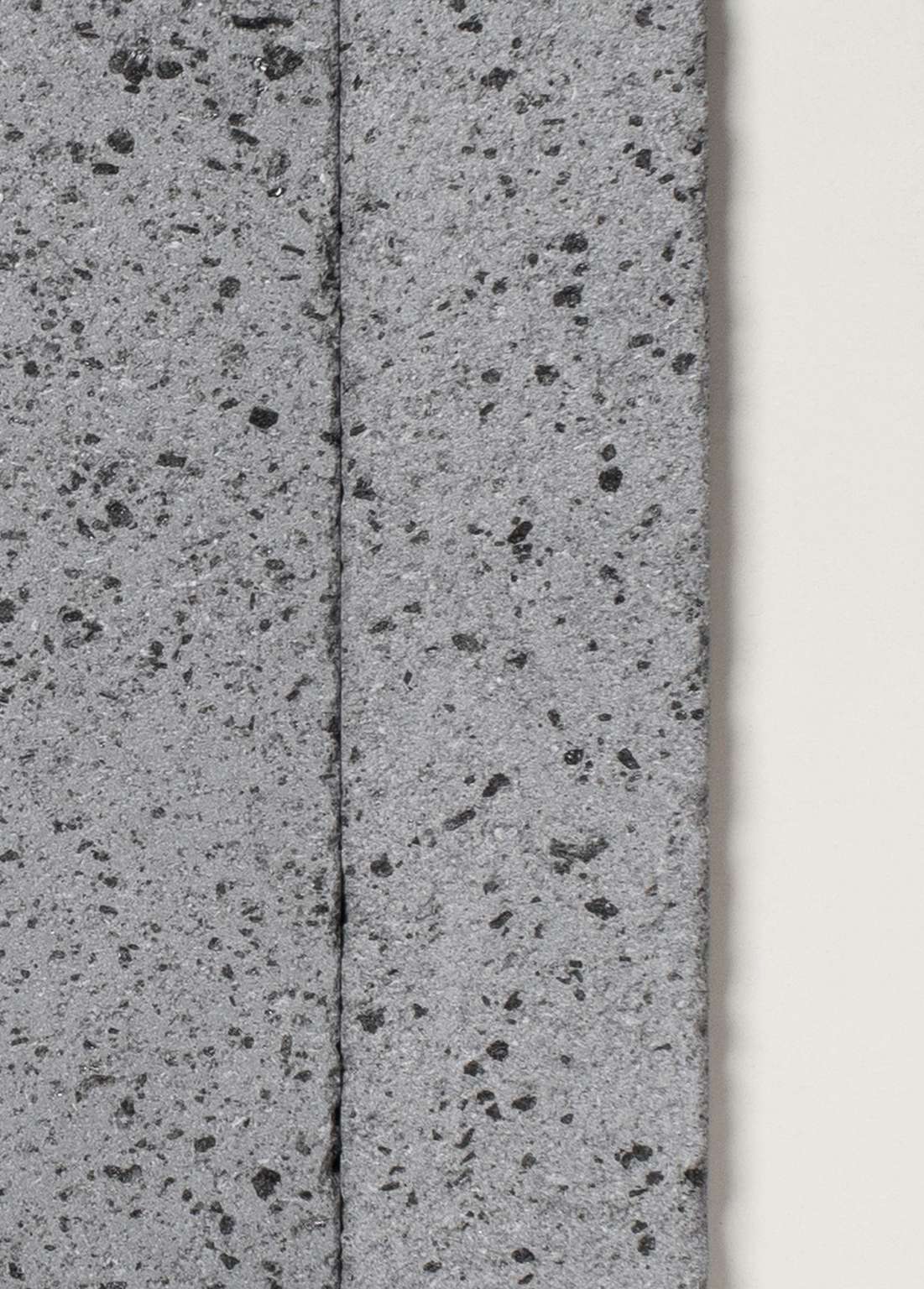 Natural lava stone tiles - By Made a Mano. See our collection today.