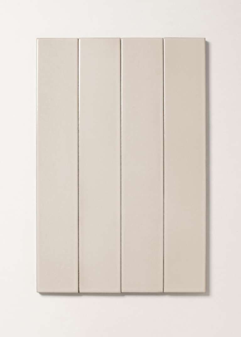 Order baby blue ceramic tiles for your bathroom -By Made a Mano