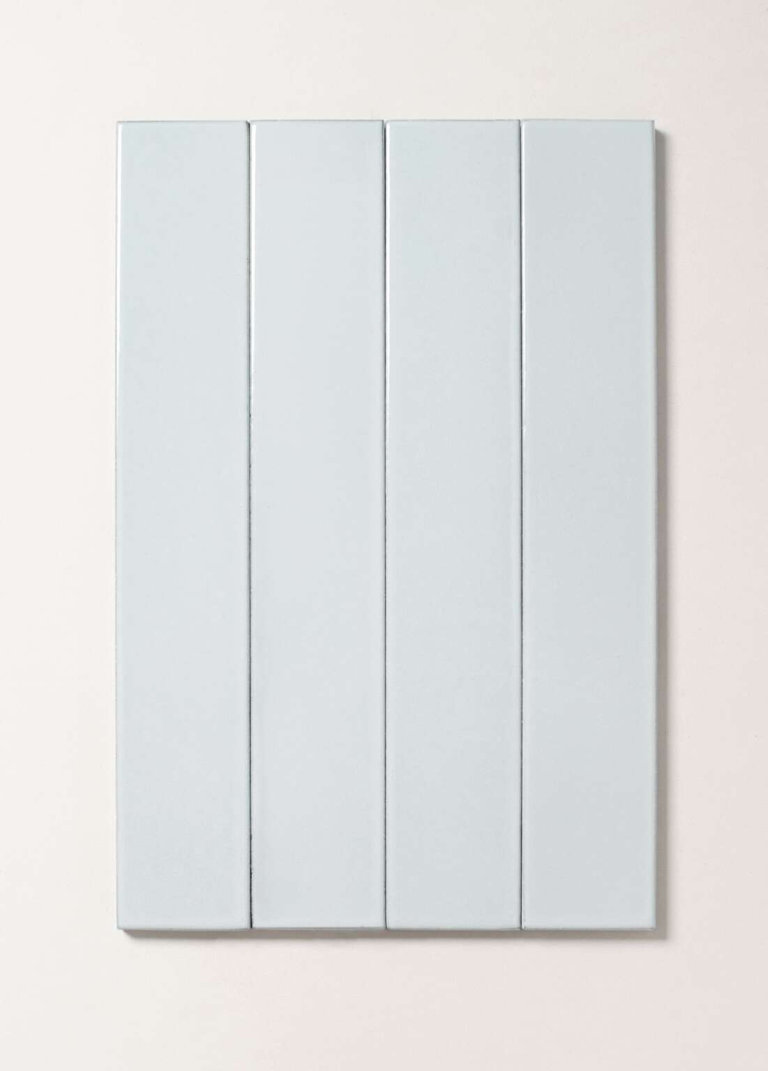 Dark blue tiles for bathroom floors and walls - Order here.