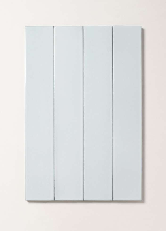 Dark blue tiles for bathroom floors and walls - Order here.